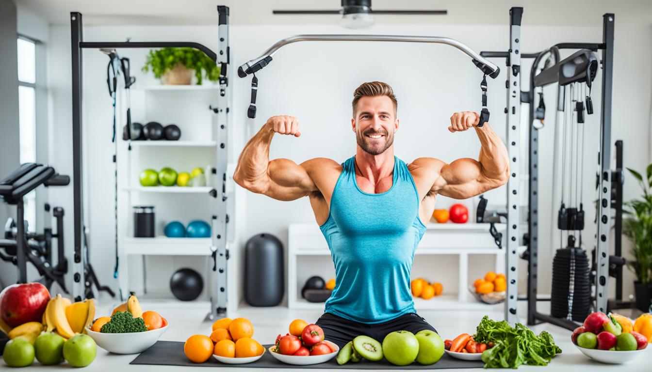 Intermittent Fasting and Exercise: What You Need to Know